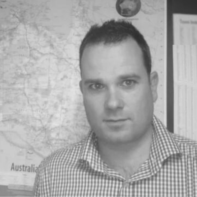 International recruitment experts| randstad