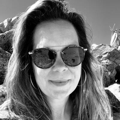 International recruitment experts| randstad