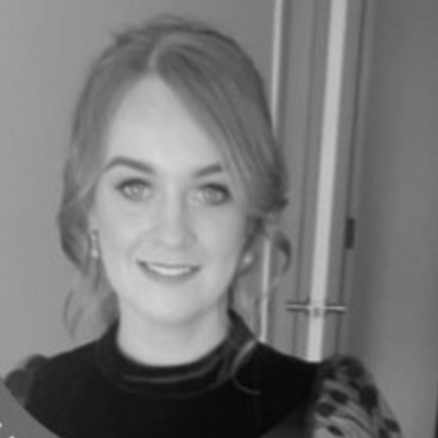 International recruitment experts| randstad