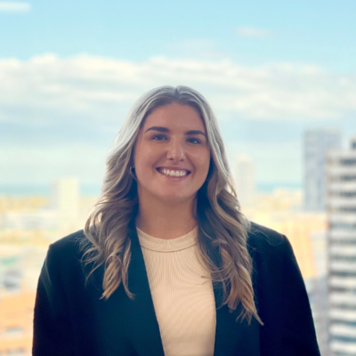 Victoria accounting & finance. | Randstad Australia