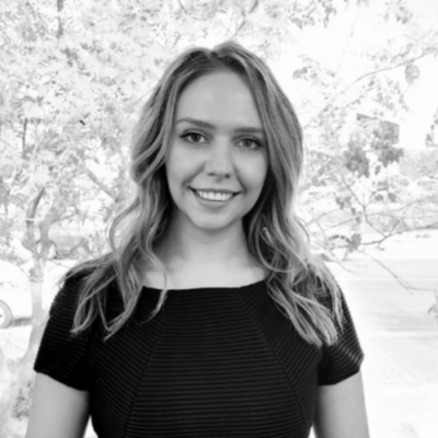 International recruitment experts| randstad