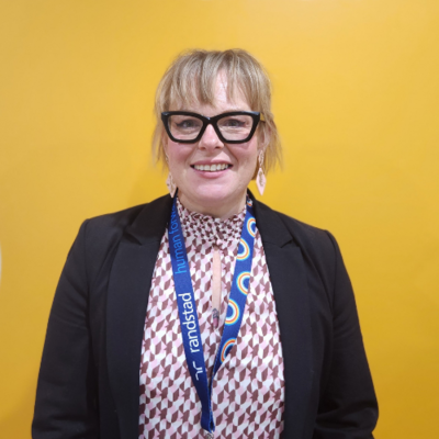 Regional Victoria | Randstad Australia