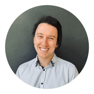 Newcastle | Randstad Australia