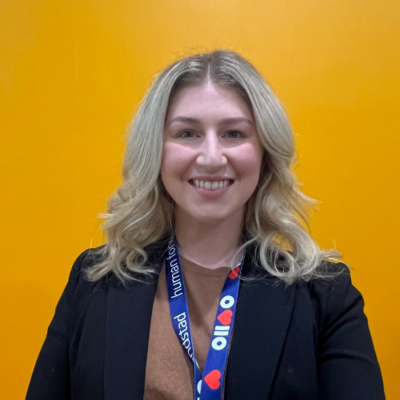 Regional Victoria | Randstad Australia