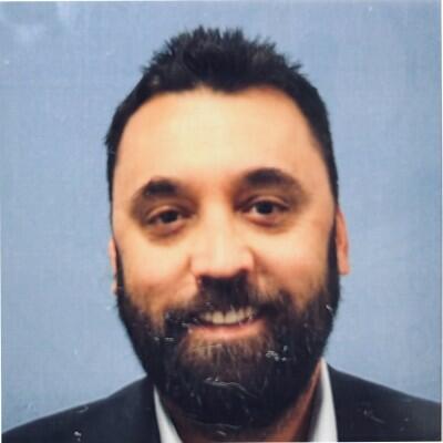 Randstad South Australia | Randstad Australia