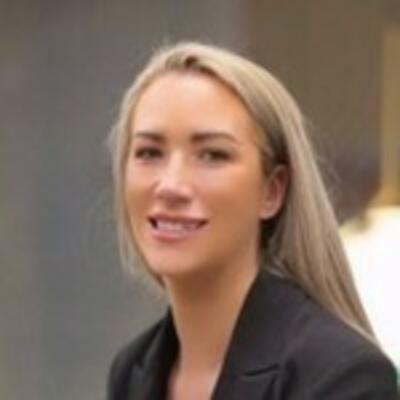 Legal recruitment candidates | Randstad Australia