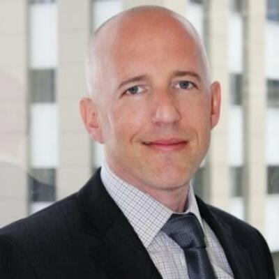 Construction and Property Recruitment | Areas of Expertise | Randstad ...