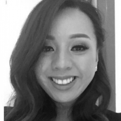 Talent strategy & advisory | Randstad Australia