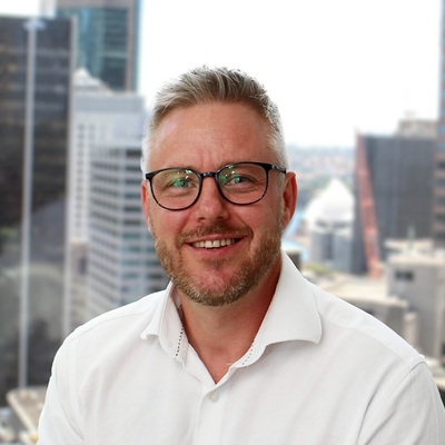 Find IT & ICT Jobs in Australia | Randstad Australia