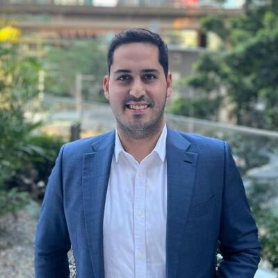 Expert Banking & Finance Recruitment | Randstad Australia