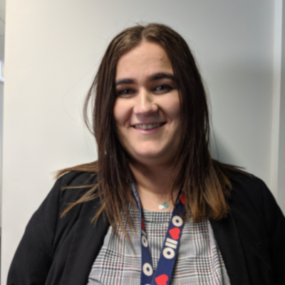 Meet the NSW Transport Government Team | Randstad Australia