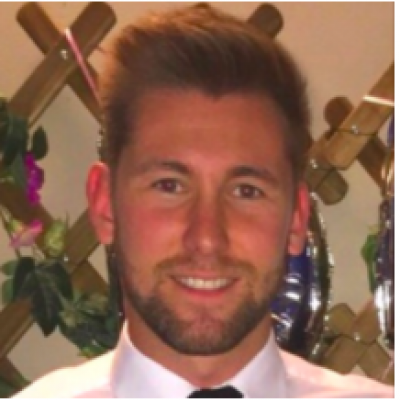 Randstad South Australia | Randstad Australia