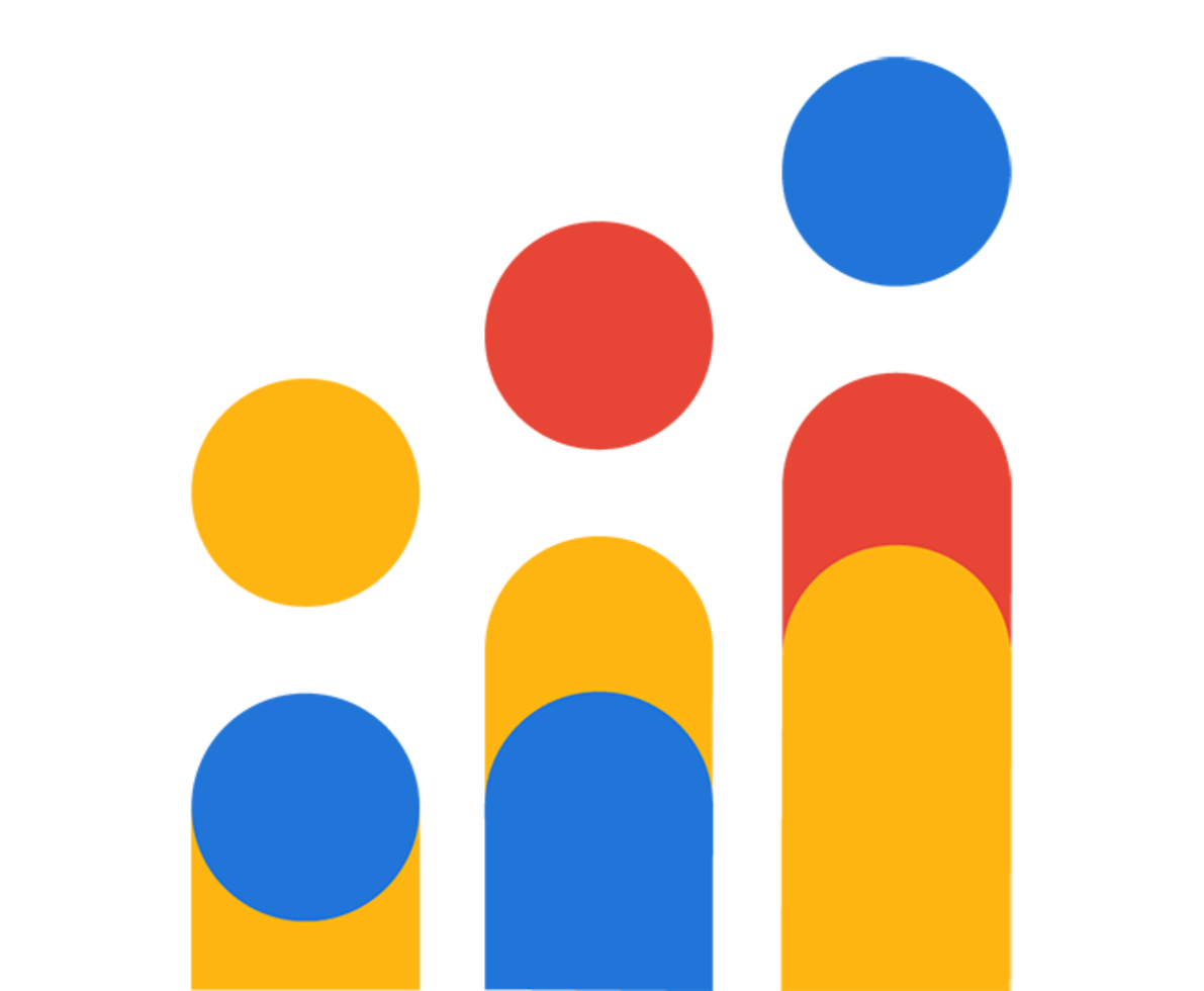 HR Solutions and Resources for Employers | Randstad Australia
