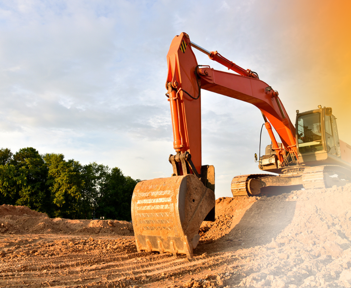 CPE Civil NT | Randstad Australia