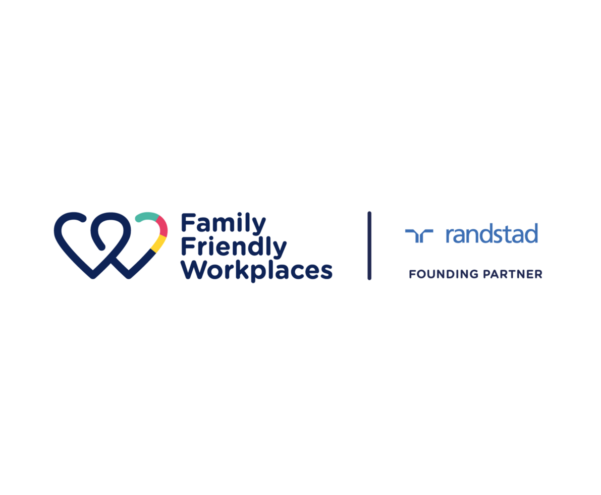 Rewards & Benefits of Working with Us | Randstad Australia