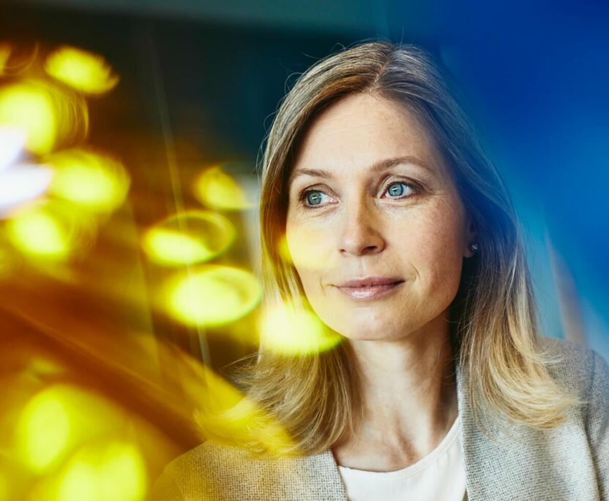 Randstad Australia | Leading Specialist Recruitment Agency