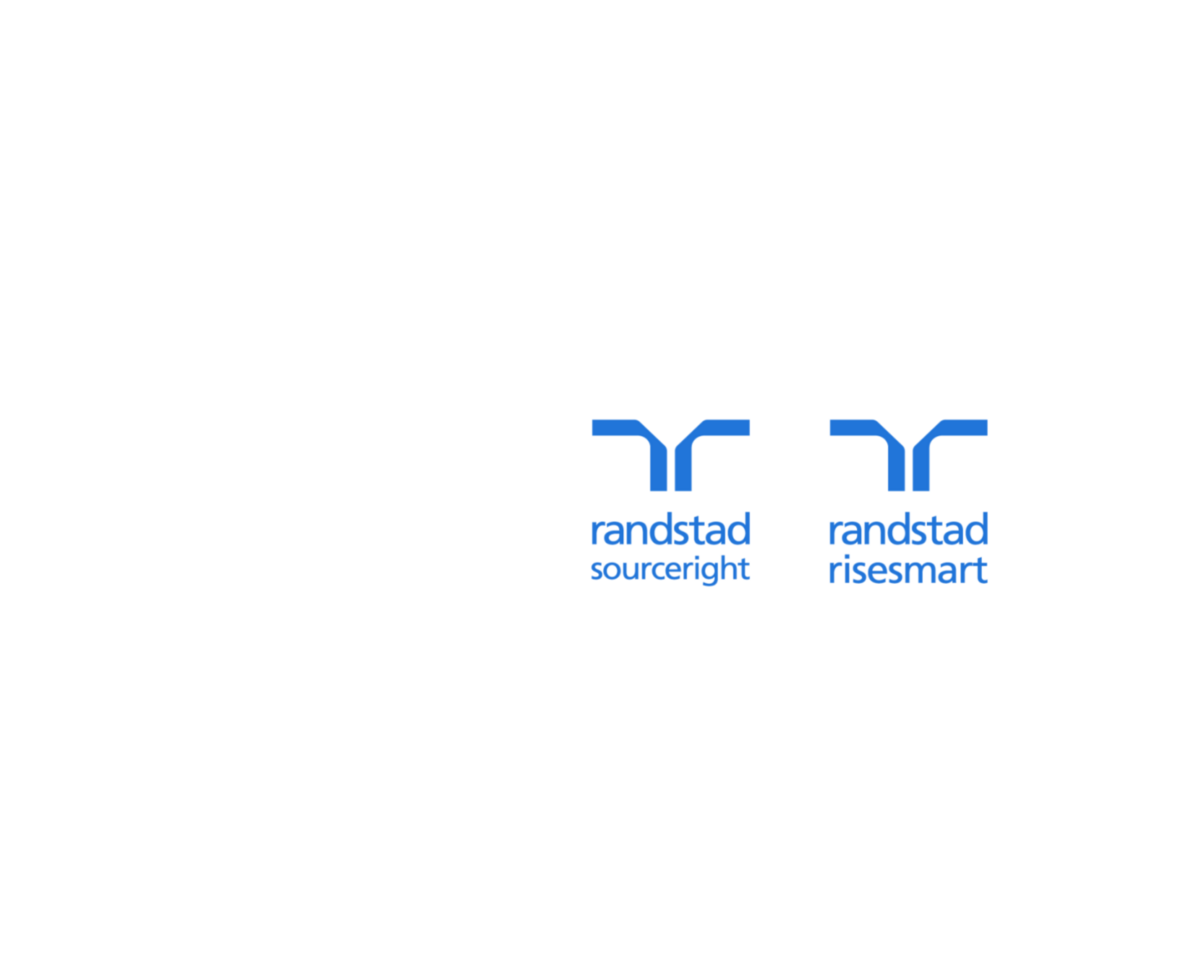 Randstad Enterprise | Randstad Australia