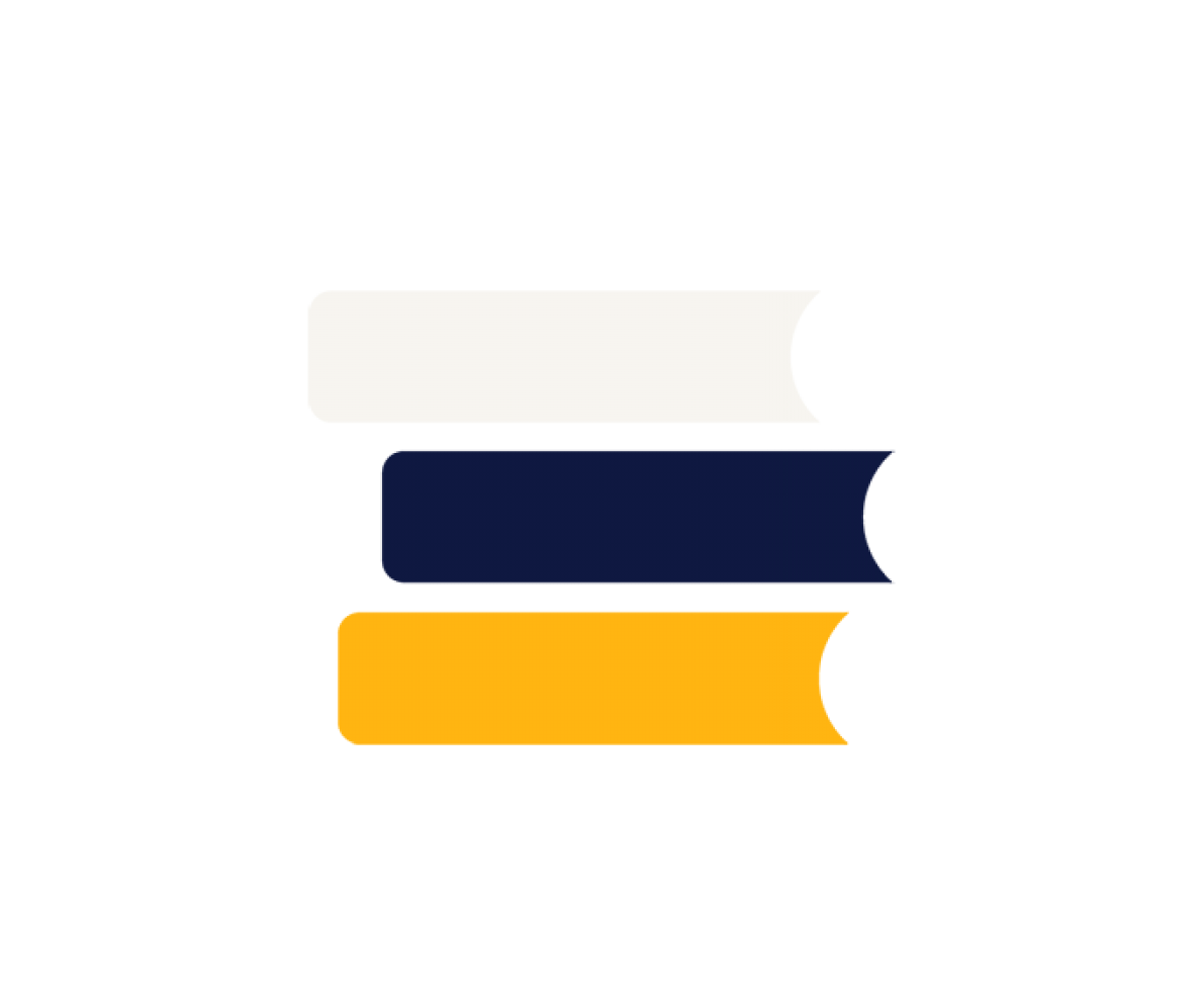 Education & Early Childhood Jobs | Randstad Australia