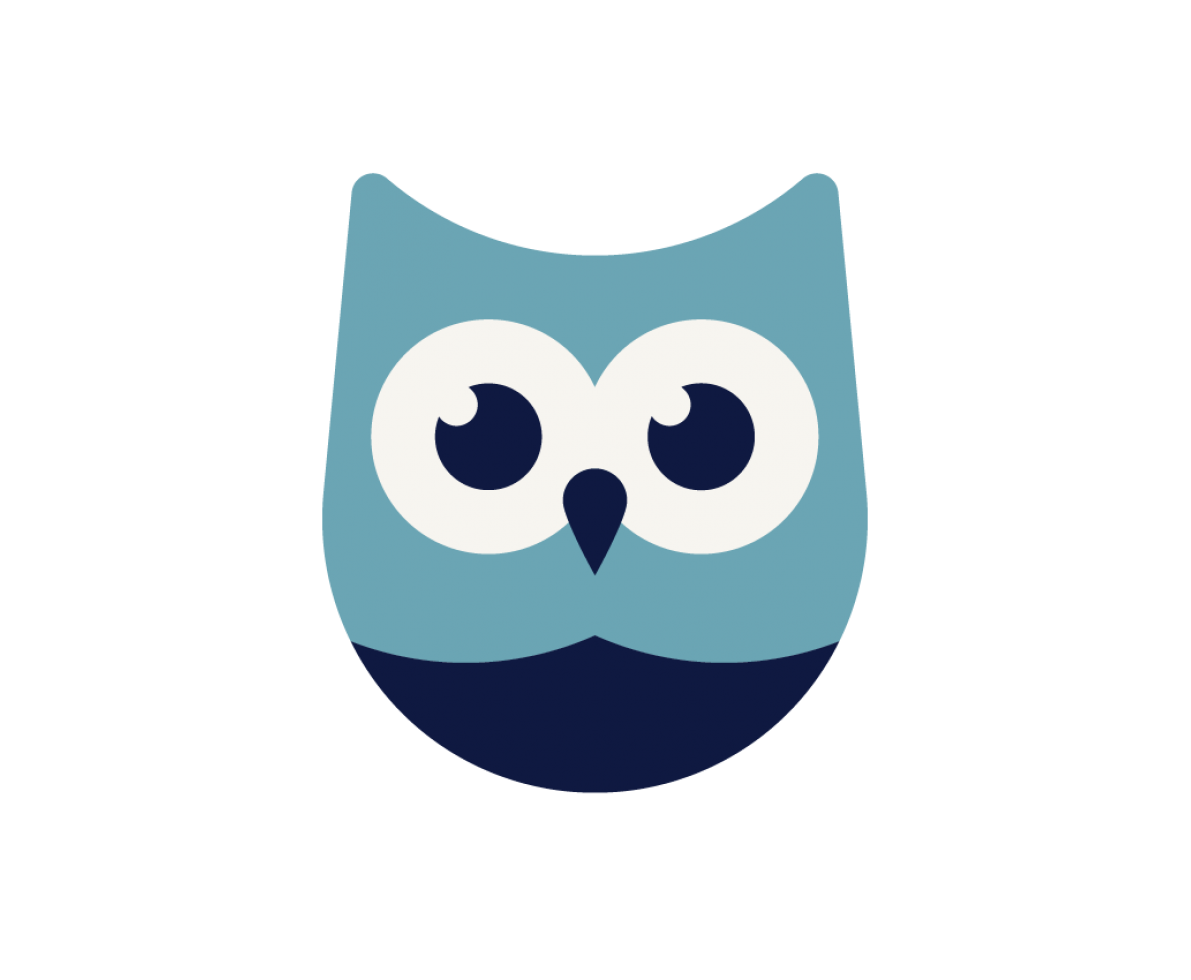 Education Recruitment Specialists | Randstad Australia