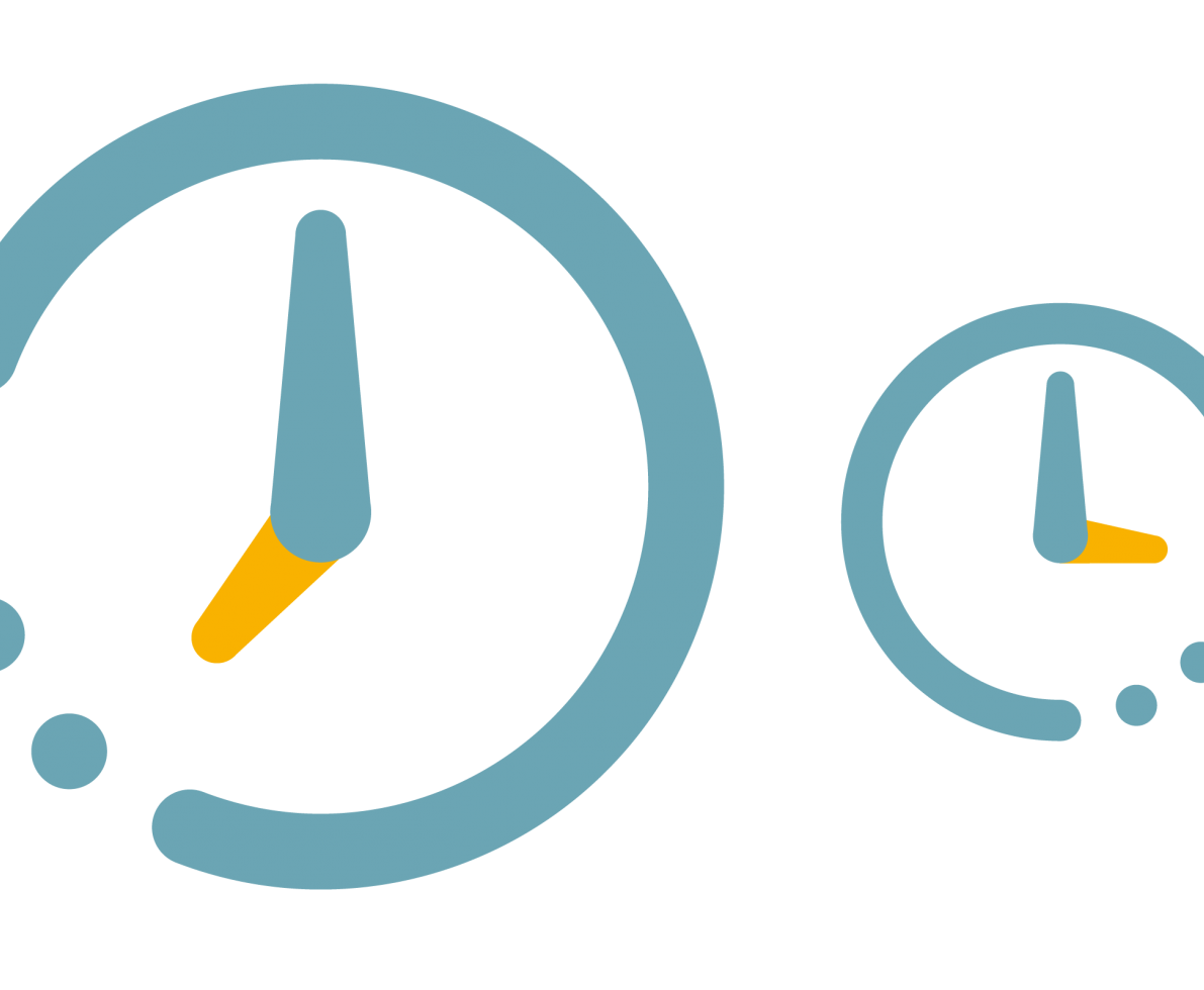 Education Recruitment Specialists | Randstad Australia