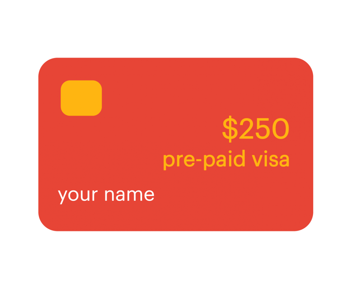 Education | Randstad Australia