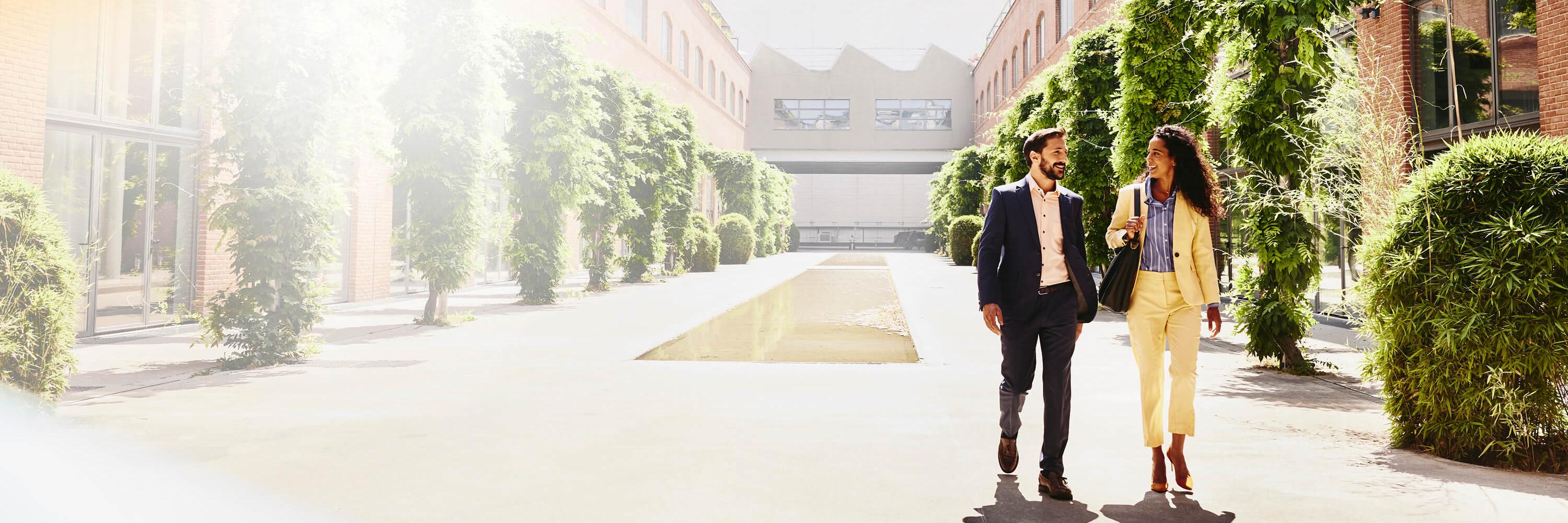 Randstad Australia | Leading Specialist Recruitment Agency