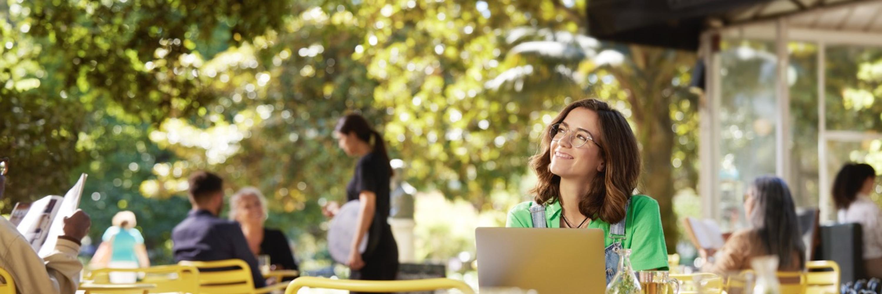 Randstad Australia | Leading Specialist Recruitment Agency