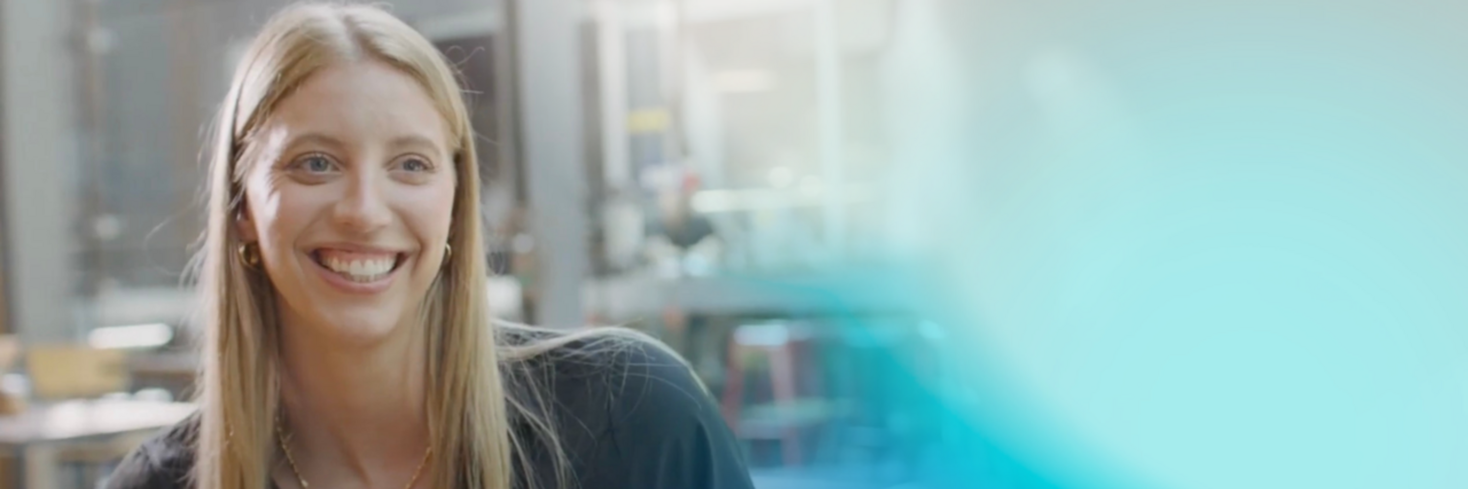 Randstad Australia | Leading Specialist Recruitment Agency