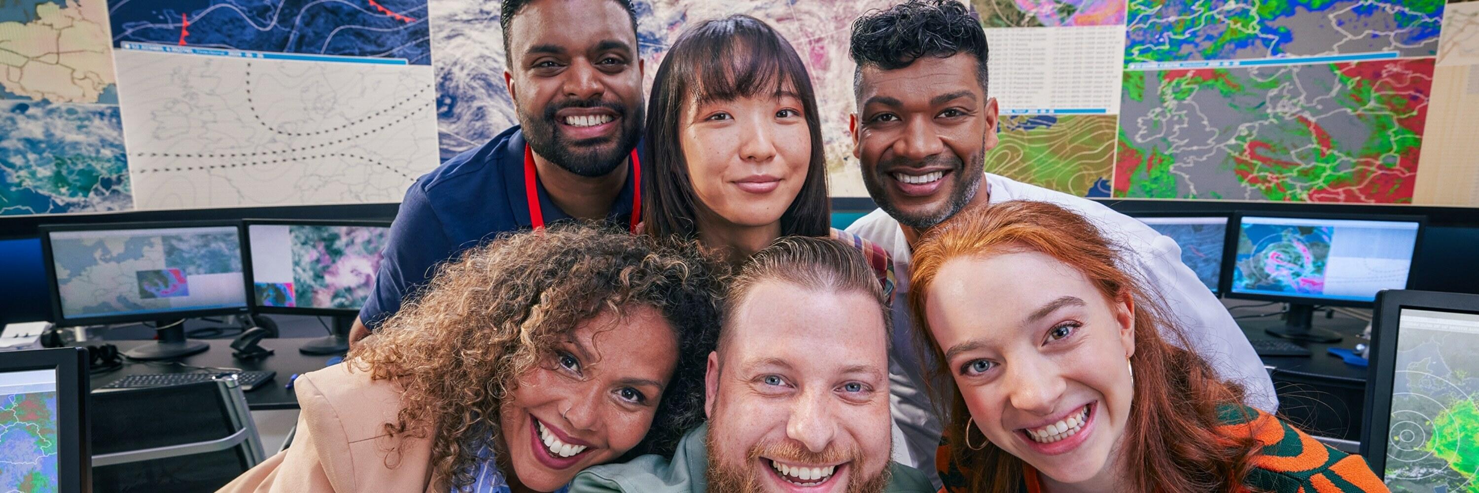 Randstad Australia | Leading Specialist Recruitment Agency