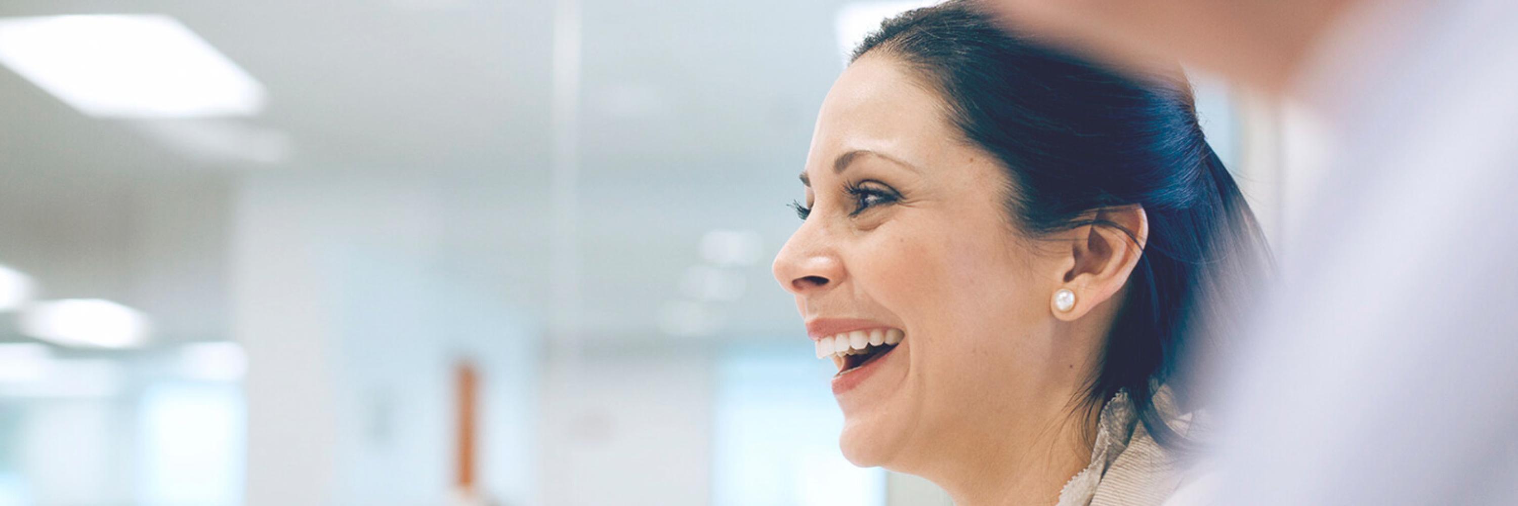 Education Recruitment Specialists | Randstad Australia