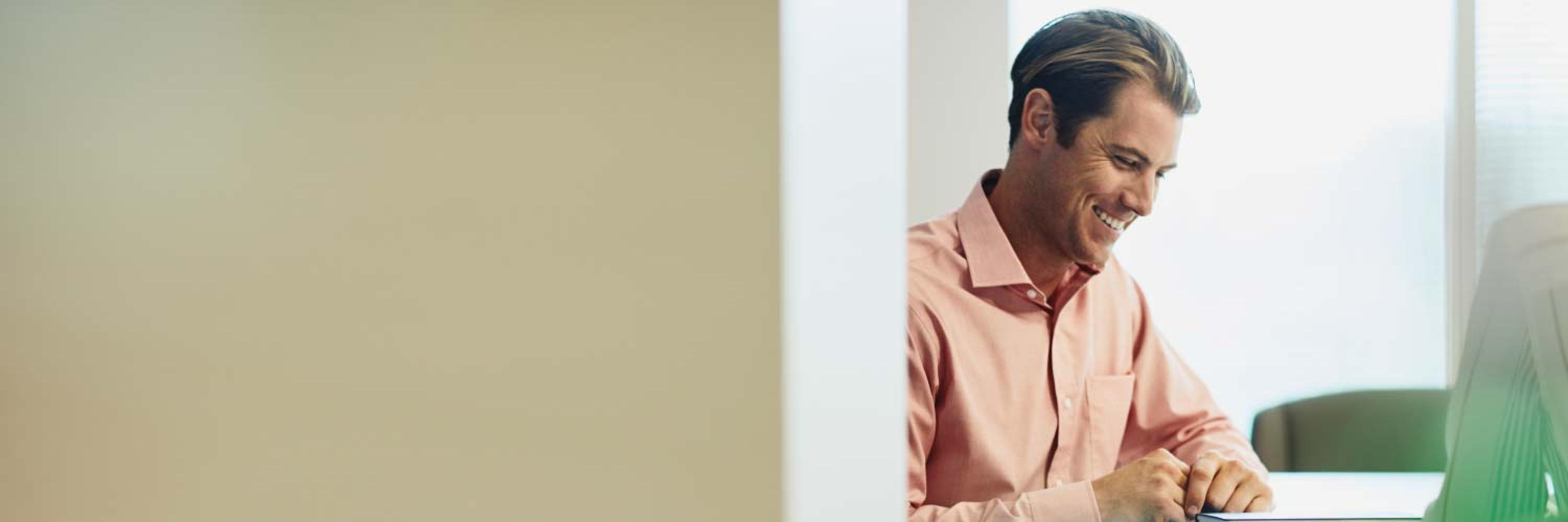 Education Recruitment Specialists | Randstad Australia