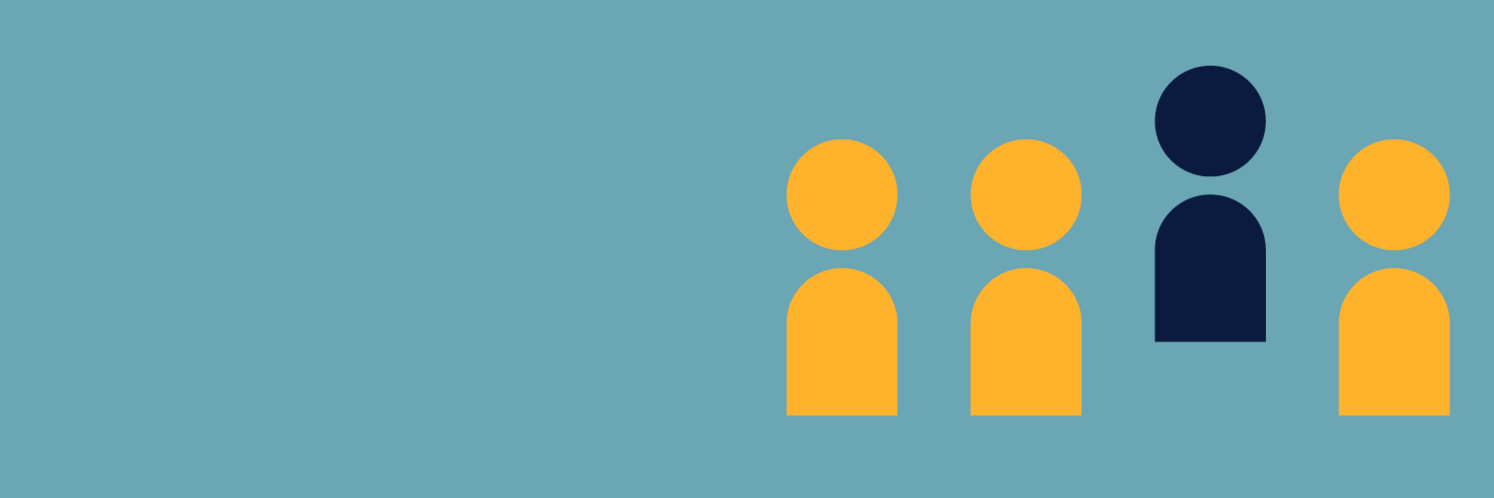 Risesmart | Randstad Australia