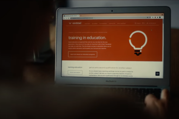 Trusted Recruitment Specialists | About Us | Randstad Australia