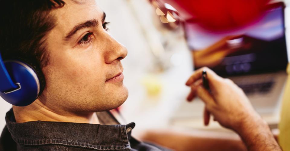 Fair work act & modern awards | Randstad Australia