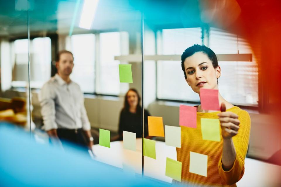 Three employer brand trends to make your talent attraction strategy ...