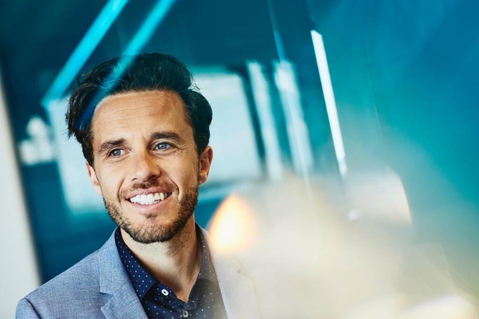 Working as a compliance officer | Randstad Australia