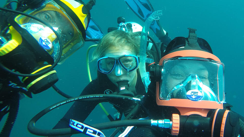 How queensland government became one of the most attractive employers ...