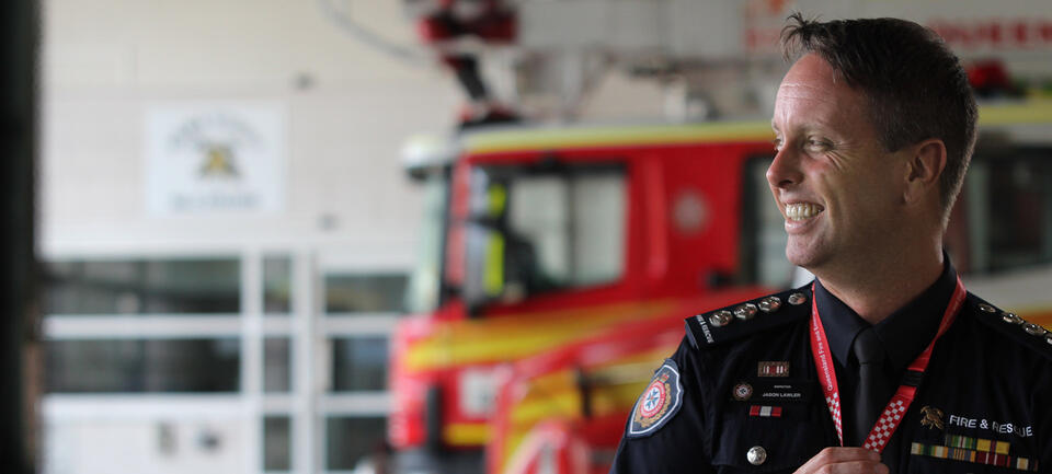 How the randstad employer branding research helps you craft and ...