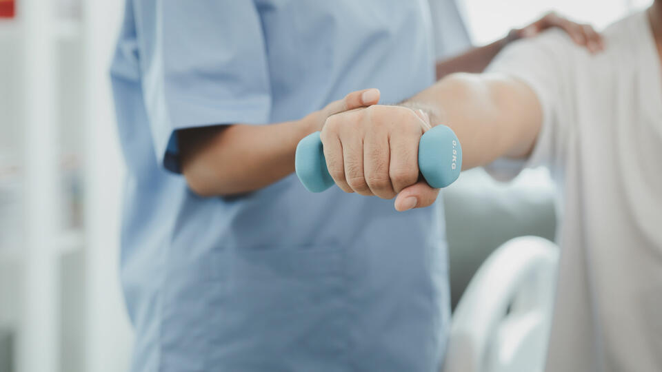 Peer Feedback in Nursing: Boost Your Skills