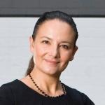 Navigating australia's employment landscape in 2024 and beyond ...