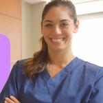 Conflict Resolution Skills for Nurses in Australia